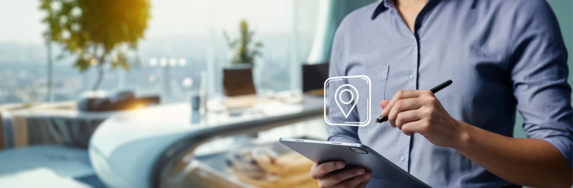 Virtual Office Space in ITPL, Bangalore